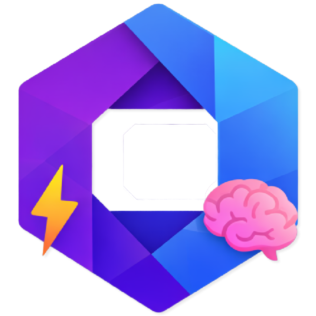 Copy For GPT - Visual Studio Marketplace